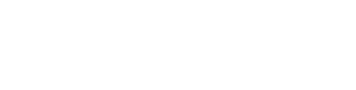 Home - NevTec Hosting